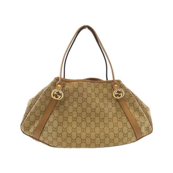Gucci | Bags | Gucci 232963 Bag | Poshmark